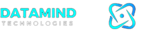 Datamind Technologies