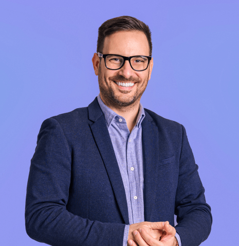 Datamind Technologies