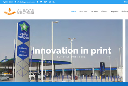 Datamind Technologies