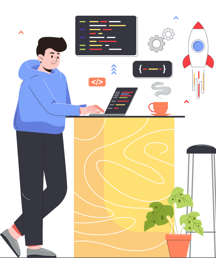 Datamind Technologies