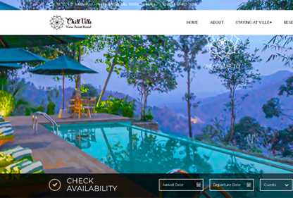 Datamind Technologies