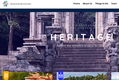 Datamind Technologies